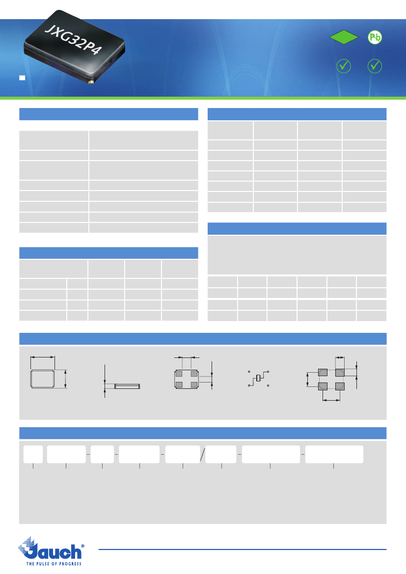 Q50.0-JXG32P4-10-50/50-T2-FU-RKE,Q50.0-JXG32P4-10-50/50-T2-FU-RKE pdf中文 ...