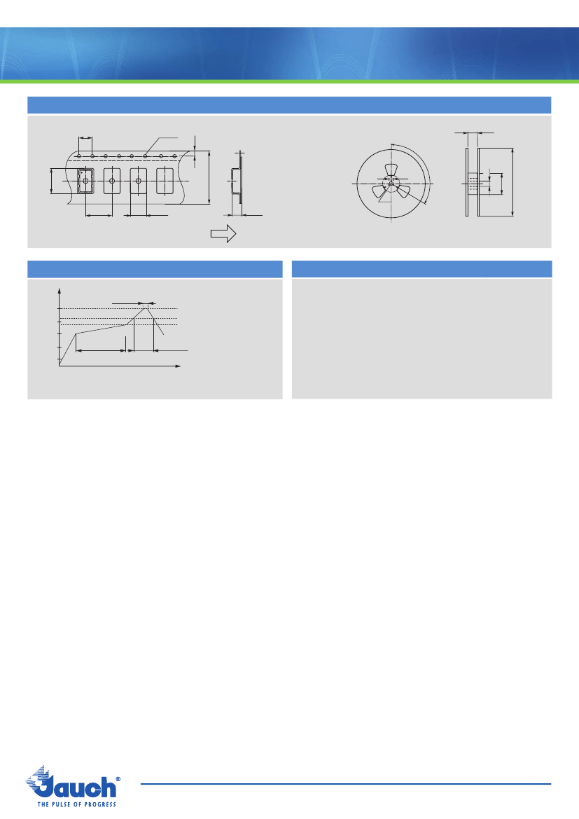 Q50.0-JXG32P4-10-50/50-T2-FU-RKE,Q50.0-JXG32P4-10-50/50-T2-FU-RKE pdf中文 ...