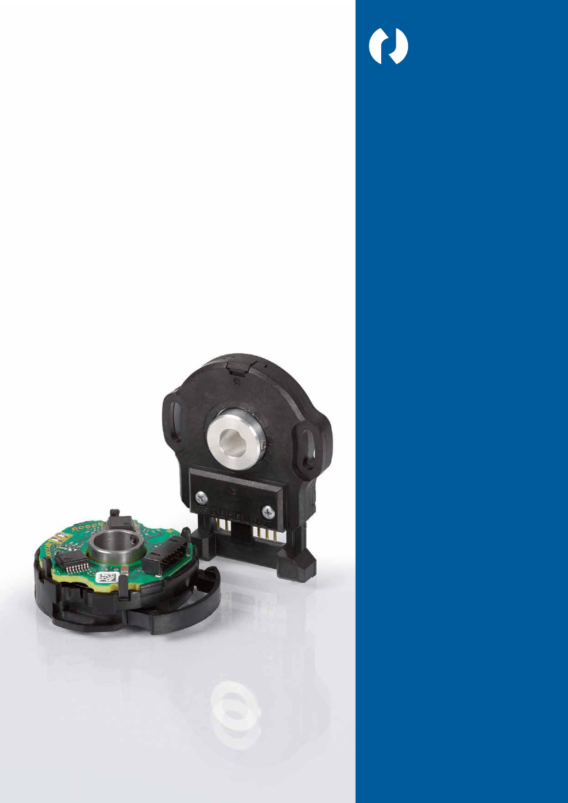 RCML15-1000/4-6MM-5-8,RCML15-1000/4-6MM-5-8 pdf中文资料,RCML15-1000/4-6MM-5 ...