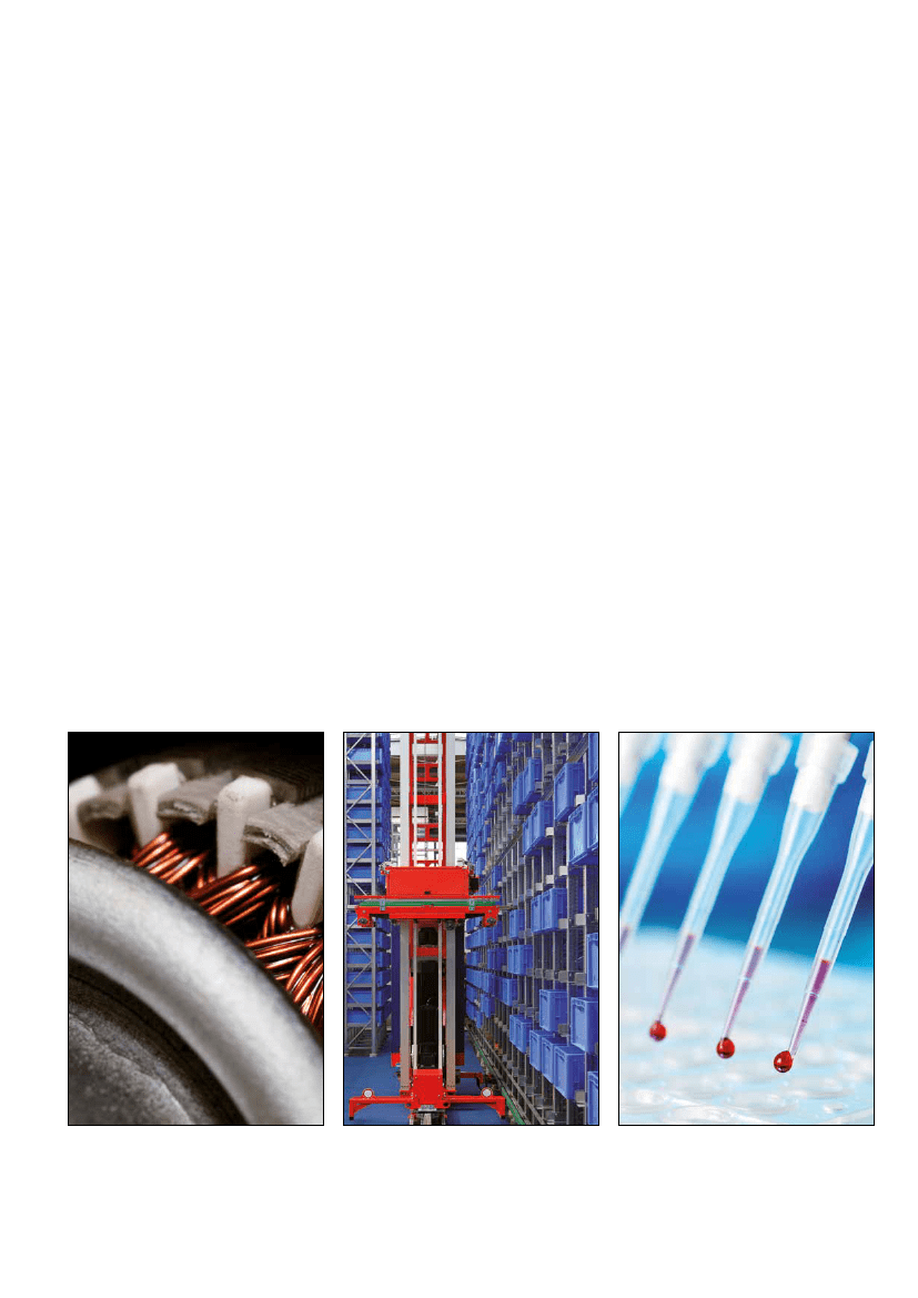 R35I-5000/3-4MM-LD/LD-5/0-6-A-C,R35I-5000/3-4MM-LD/LD-5/0-6-A-C pdf中文资料 ...