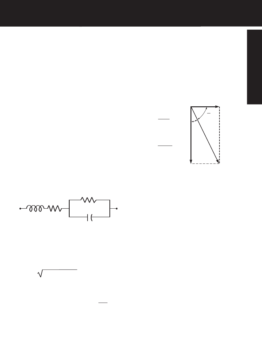 M39014/05-2021,M39014/05-2021 pdf中文资料,M39014/05-2021引脚图,M39014/05-2021 ...