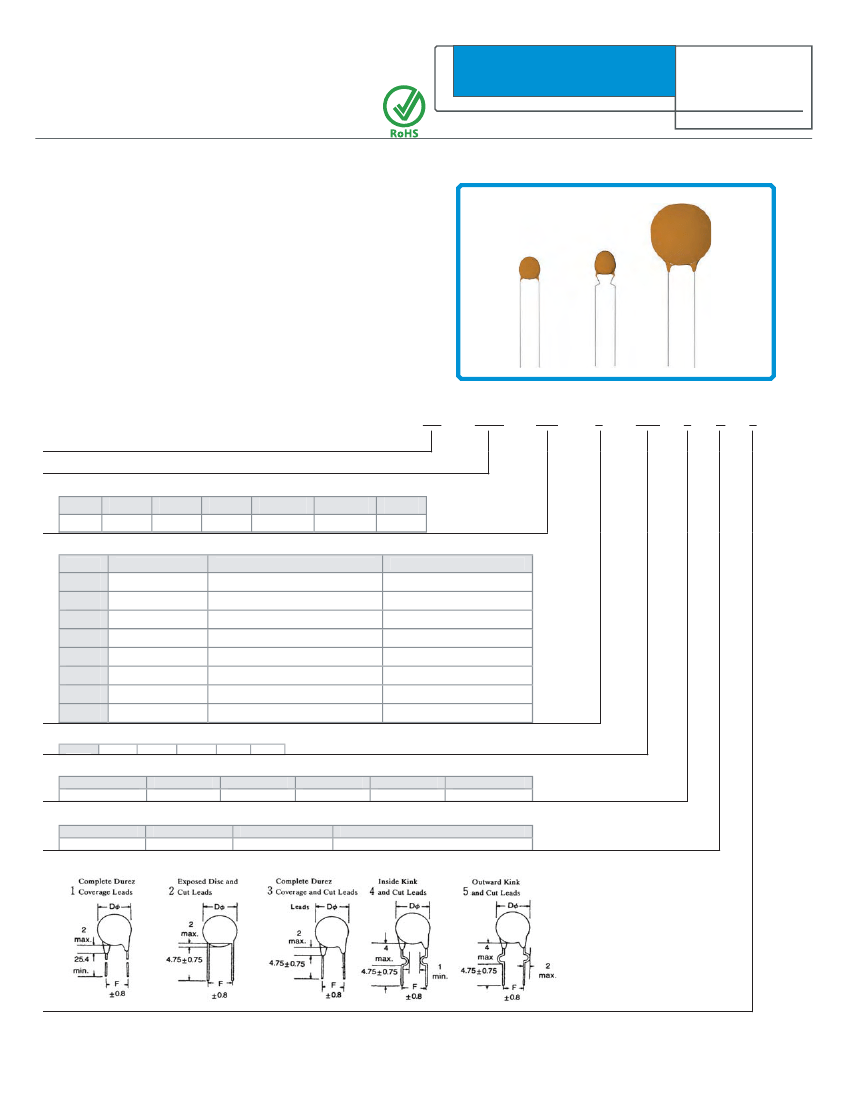 CCN150220J100V7R5,CCN150220J100V7R5 pdf中文资料,CCN150220J100V7R5引脚图 ...