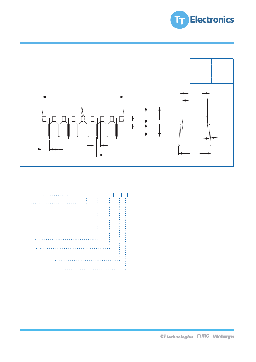 DBP-M987-03-4122-BF,DBP-M987-03-4122-BF pdf中文资料,DBP-M987-03-4122-BF引脚图 ...