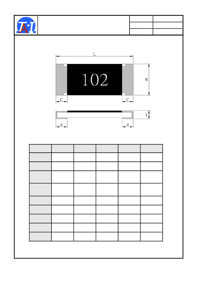 RM06FLN5622,RM06FLN5622 pdf中文资料,RM06FLN5622引脚图,RM06FLN5622电路-Datasheet-电子工程世界