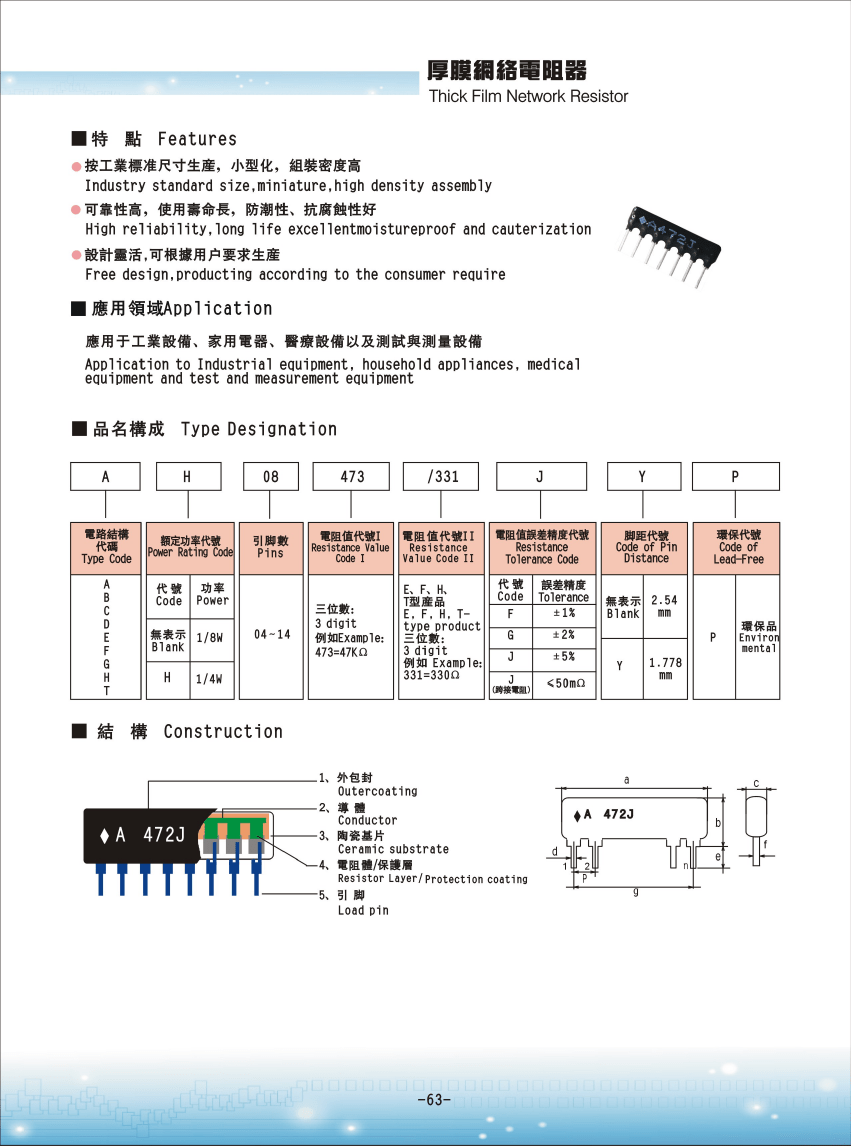 F08302/302GYP datasheet, PDF - EEWORLD Datasheet