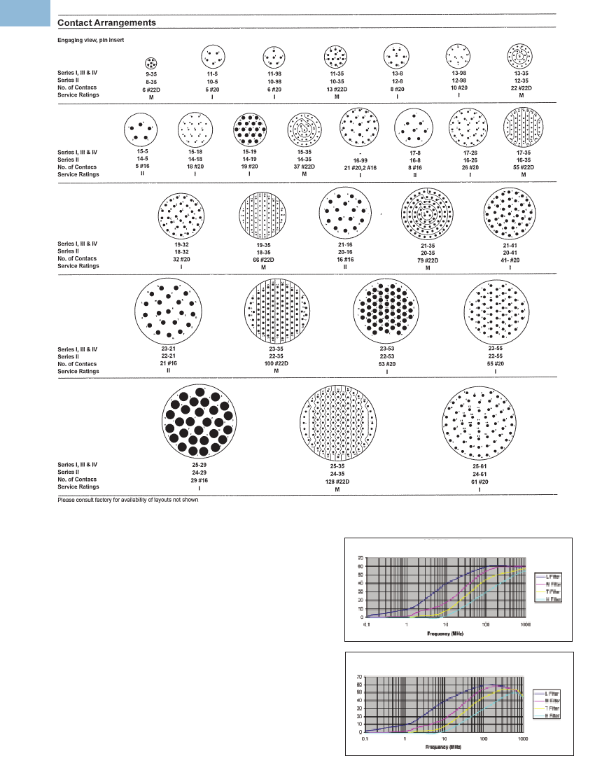 CFKJL2C25N61LSEC,CFKJL2C25N61LSEC pdf中文资料,CFKJL2C25N61LSEC引脚图 ...