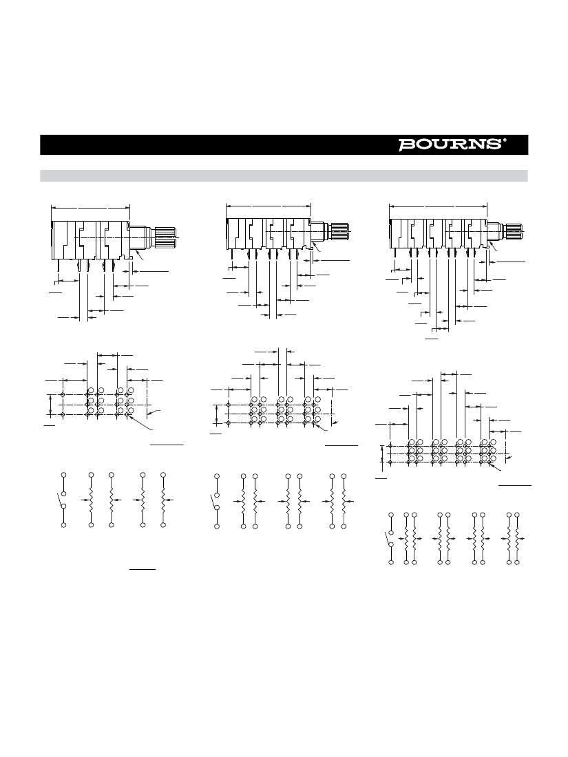 PTR904-2015K-A4103,PTR904-2015K-A4103 pdf中文资料,PTR904-2015K-A4103引脚图 ...