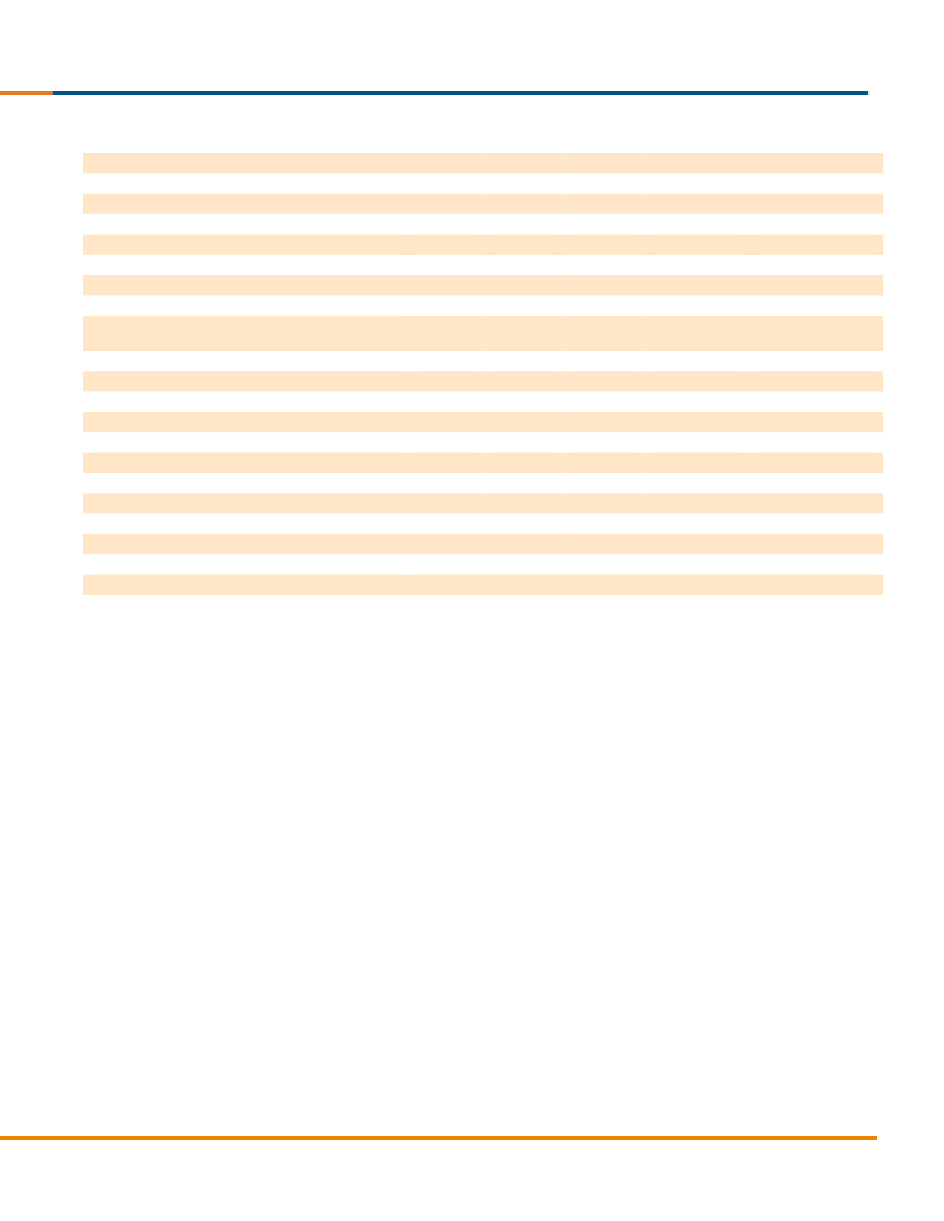 M30-JM-100122-01KPC,M30-JM-100122-01KPC pdf中文资料,M30-JM-100122-01KPC引脚图 ...