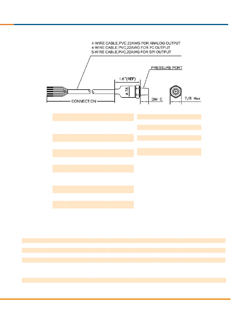 M30-JM-100122-01KPC,M30-JM-100122-01KPC pdf中文资料,M30-JM-100122-01KPC引脚图 ...