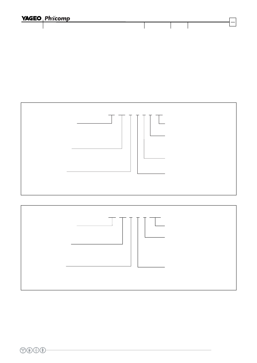 225004311441,225004311441 pdf中文资料,225004311441引脚图,225004311441电路 ...