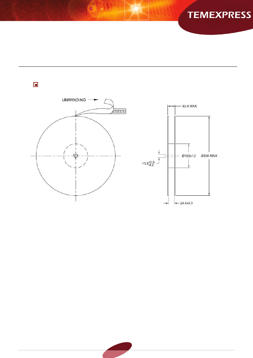QESM49H32150FO503225.000MHZ,QESM49H32150FO503225.000MHZ pdf中文资料 ...