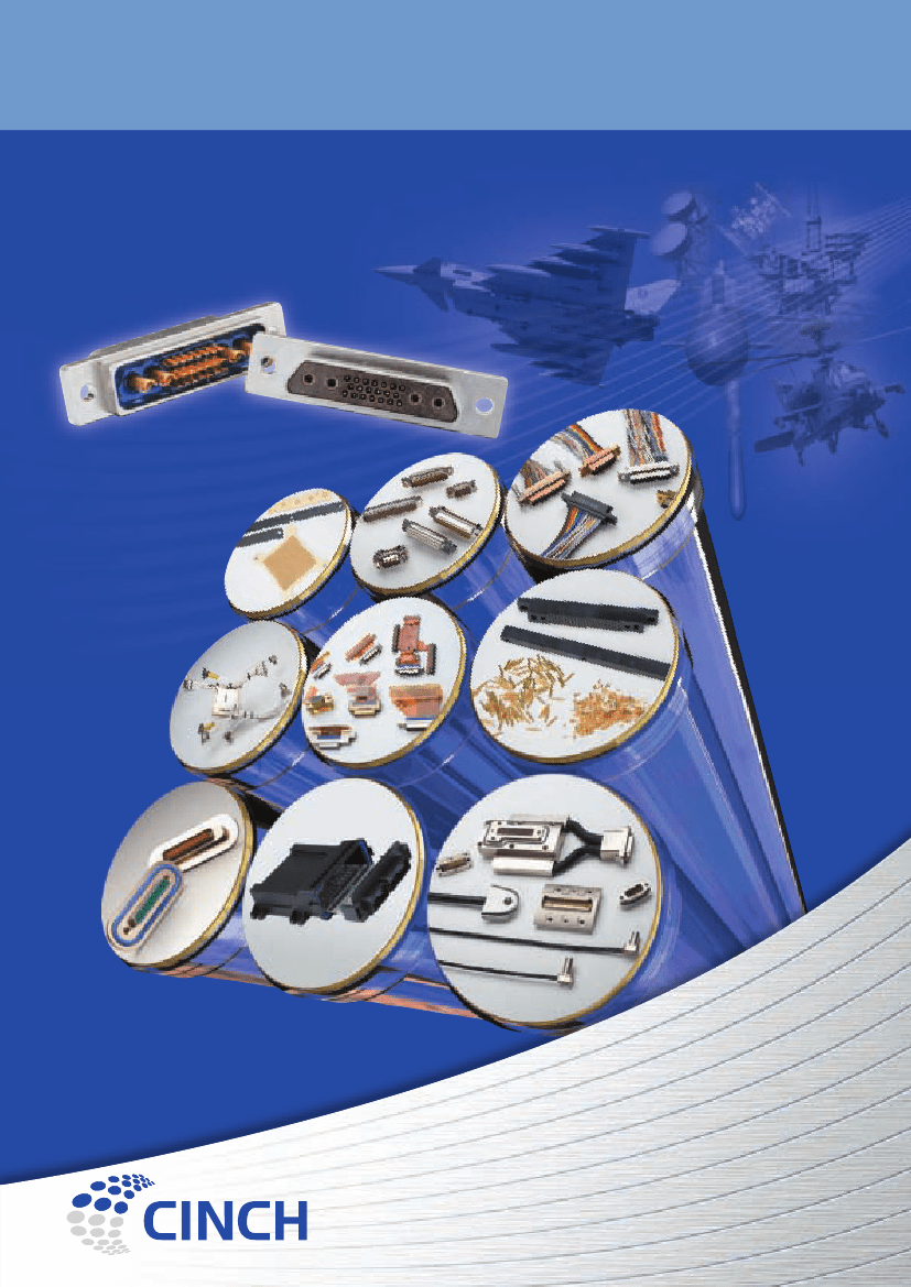 DCPC15P11W1P4F224.0PO,DCPC15P11W1P4F224.0PO pdf中文资料,DCPC15P11W1P4F224 ...