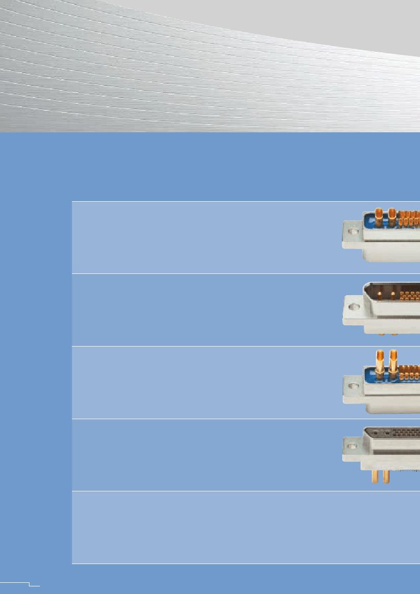 DCPC15P5W2P8F236.0RN,DCPC15P5W2P8F236.0RN pdf中文资料,DCPC15P5W2P8F236.0RN引 ...