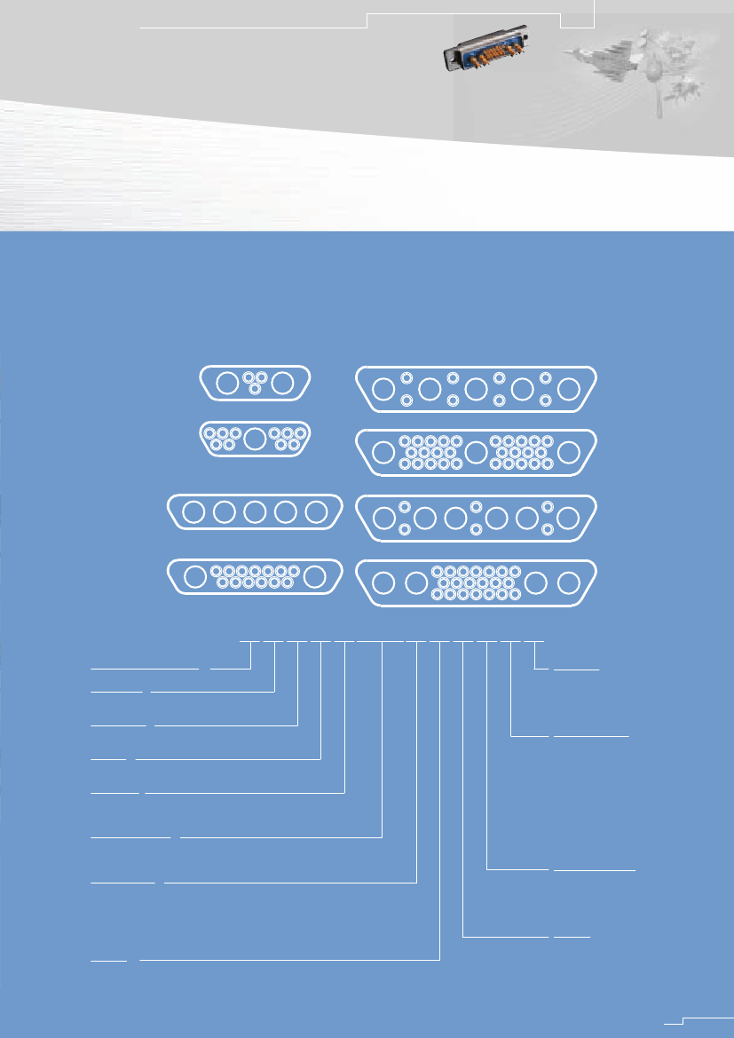 DCPC15P5W2P8F236.0RN,DCPC15P5W2P8F236.0RN pdf中文资料,DCPC15P5W2P8F236.0RN引 ...
