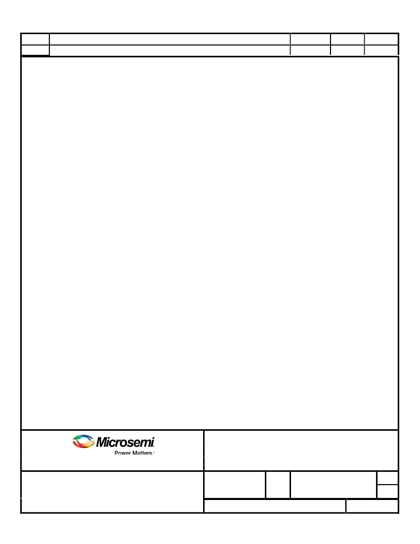 2123D200M0000MAX,2123D200M0000MAX pdf中文资料,2123D200M0000MAX引脚图 ...