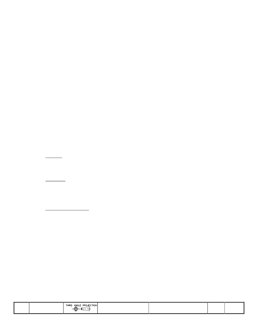 2123D200M0000MAX,2123D200M0000MAX pdf中文资料,2123D200M0000MAX引脚图 ...