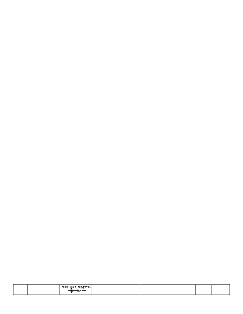 2123D200M0000MAX,2123D200M0000MAX pdf中文资料,2123D200M0000MAX引脚图 ...