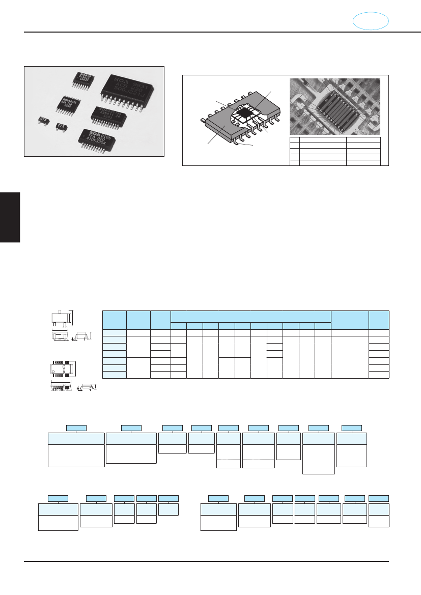 RIAN08LTE1602FTGC datasheet, PDF - EEWORLD Datasheet