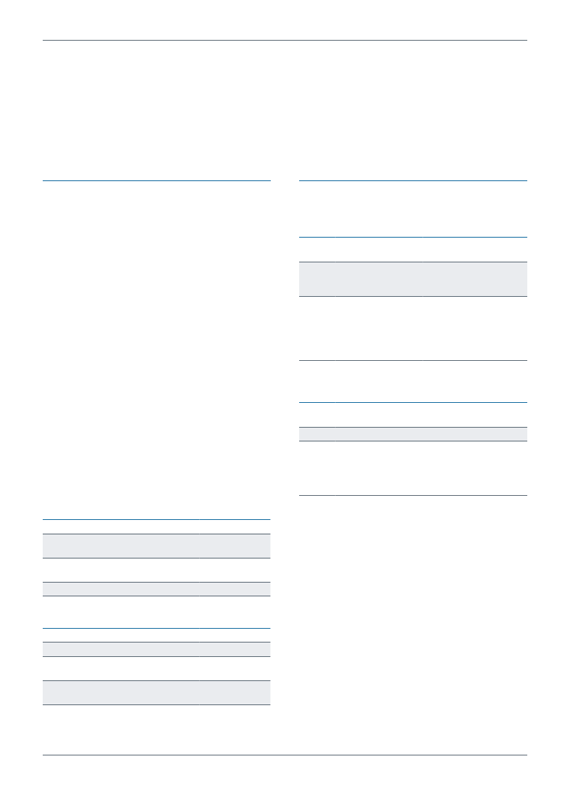 SMA760 datasheet, PDF - EEWORLD Datasheet