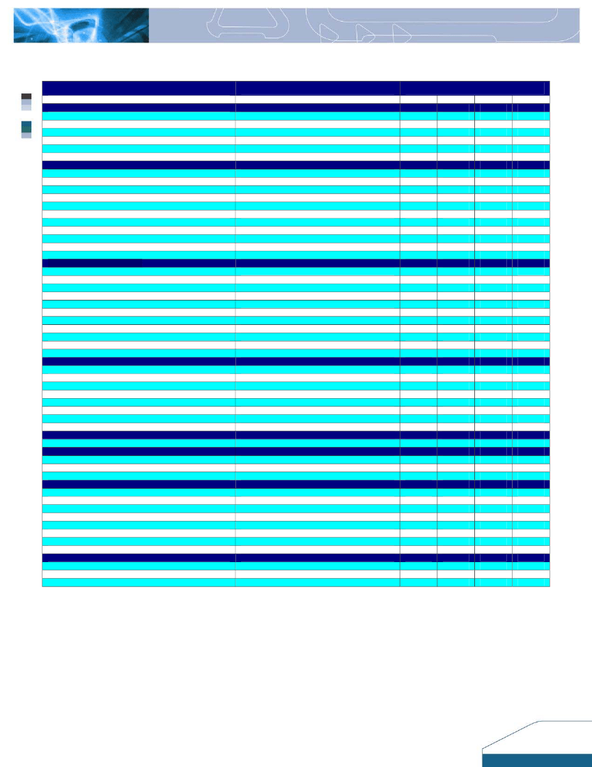 S48SA1R212NRFA,S48SA1R212NRFA pdf中文资料,S48SA1R212NRFA引脚图,S48SA1R212NRFA ...
