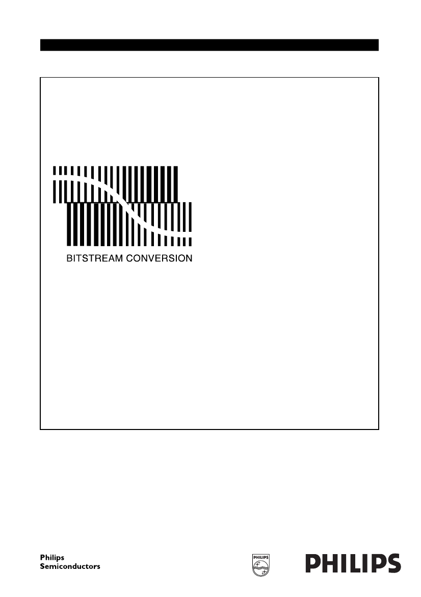 TDA1305T,TDA1305T pdf中文资料,TDA1305T引脚图,TDA1305T电路-Datasheet-电子工程世界