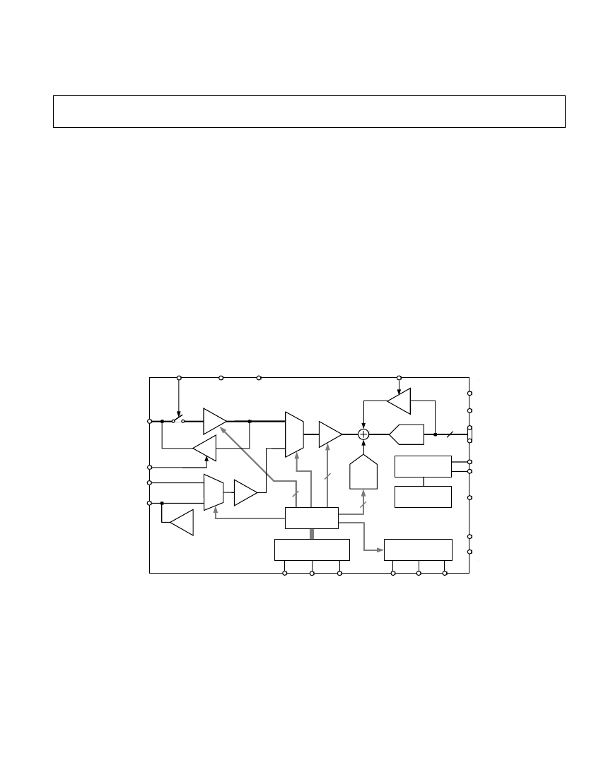 AD9840AJST,AD9840AJST pdf中文资料,AD9840AJST引脚图,AD9840AJST电路-Datasheet-电子工程世界