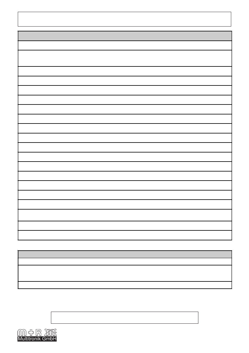 2VRD24W15MP,2VRD24W15MP pdf中文资料,2VRD24W15MP引脚图,2VRD24W15MP电路-Datasheet ...