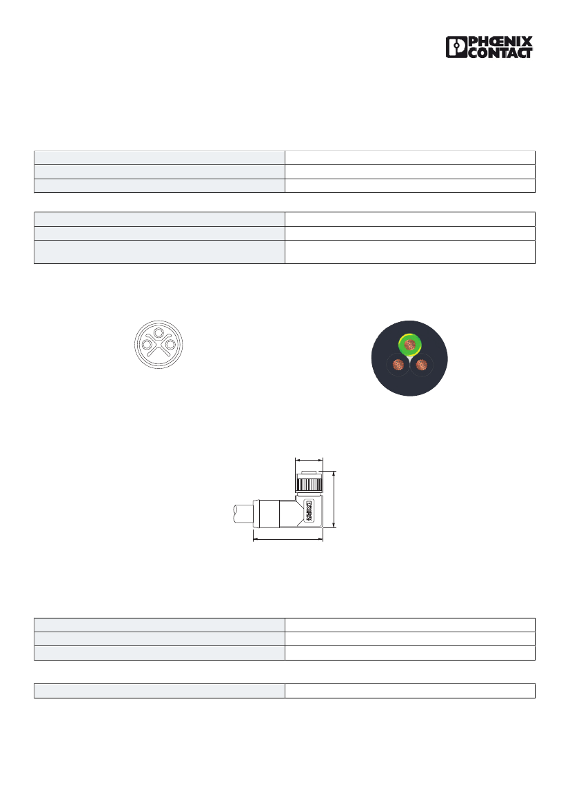 1421979,1421979 pdf中文资料,1421979引脚图,1421979电路-Datasheet-电子工程世界