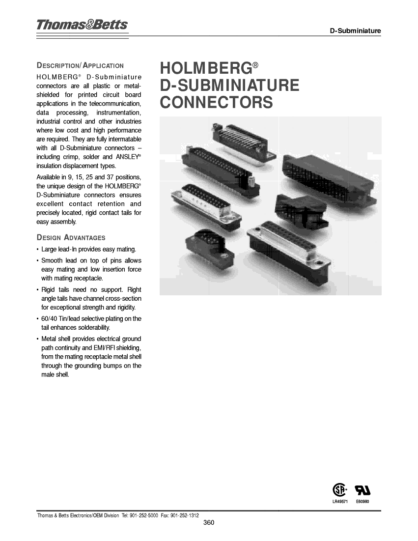 H2M09RA29CP,H2M09RA29CP pdf中文资料,H2M09RA29CP引脚图,H2M09RA29CP电路-Datasheet ...