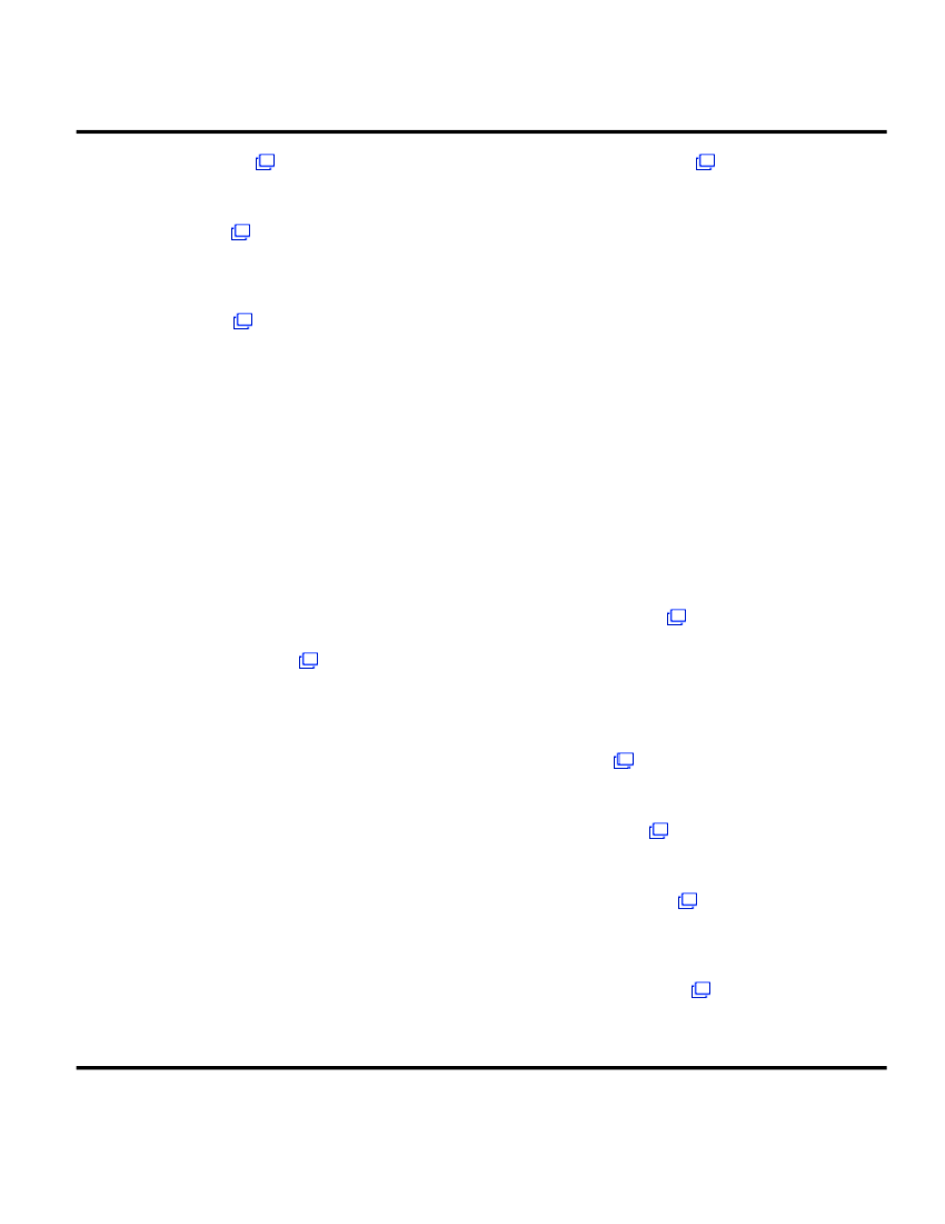 AD829JRZ-REEL7,AD829JRZ-REEL7 pdf中文资料,AD829JRZ-REEL7引脚图,AD829JRZ-REEL7 ...
