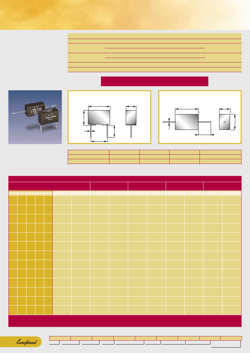 KM501BTF22600PF+-20%400VCECC+ datasheet, PDF - EEWORLD Datasheet