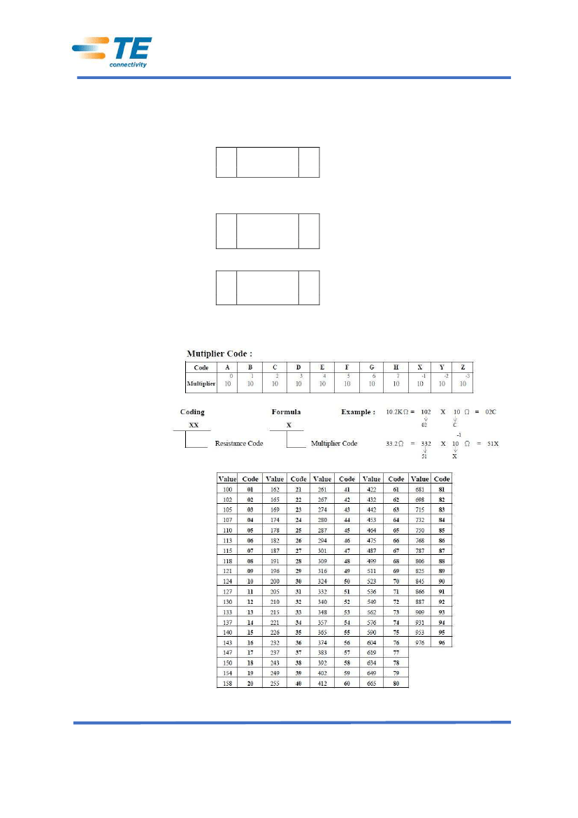 CRGCQ0402J220R,CRGCQ0402J220R pdf中文资料,CRGCQ0402J220R引脚图,CRGCQ0402J220R ...