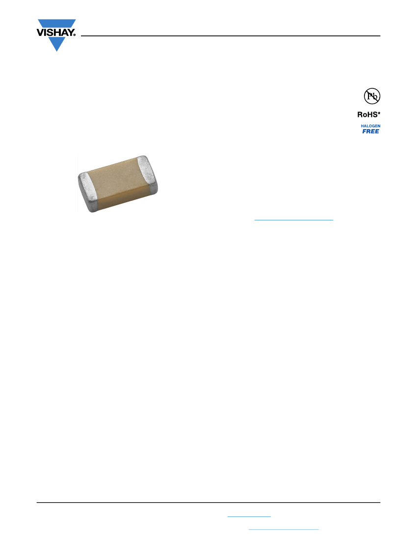 05002-120BFMCO,05002-120BFMCO pdf中文资料,05002-120BFMCO引脚图,05002-120BFMCO ...