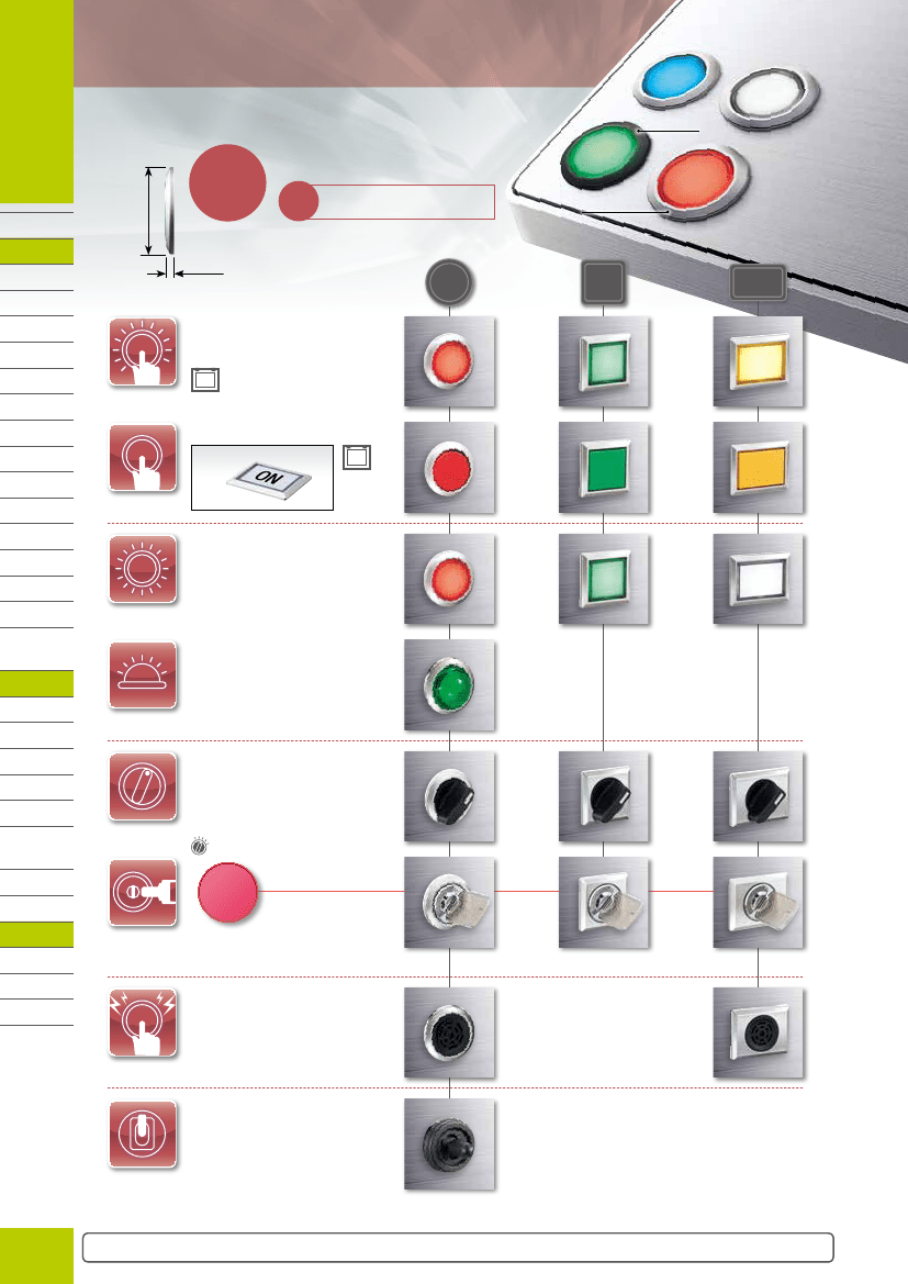 LB2L-A1T24Y,LB2L-A1T24Y pdf中文资料,LB2L-A1T24Y引脚图,LB2L-A1T24Y电路-Datasheet ...