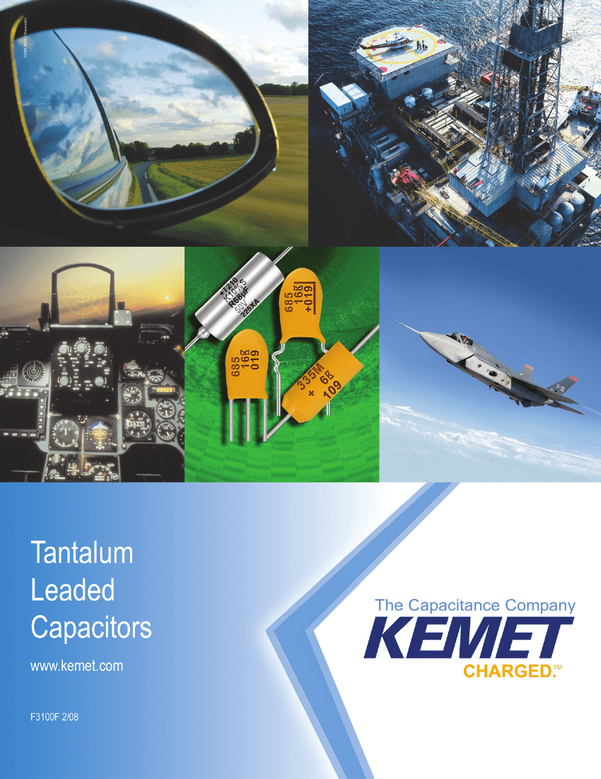 T110B394M125CS,T110B394M125CS pdf中文资料,T110B394M125CS引脚图,T110B394M125CS ...