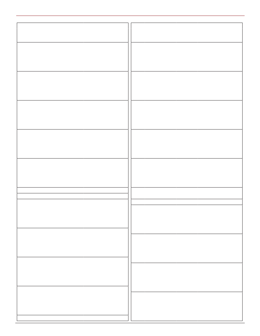 550C281U250AK0AP,550C281U250AK0AP pdf中文资料,550C281U250AK0AP引脚图 ...