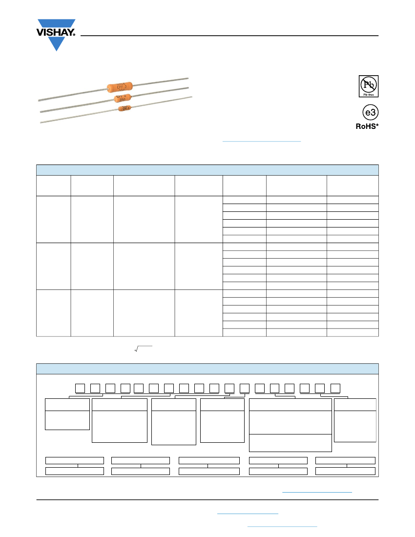 CPF2634R00DKEE6,CPF2634R00DKEE6 pdf中文资料,CPF2634R00DKEE6引脚图 ...