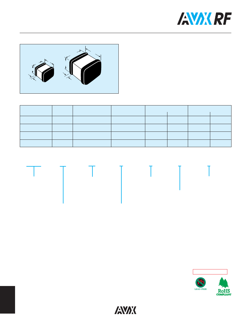 CDR14BP100CFZP\M250,CDR14BP100CFZP\M250 pdf中文资料,CDR14BP100CFZP\M250引脚图,CDR14BP100CFZP\M250电路 ...