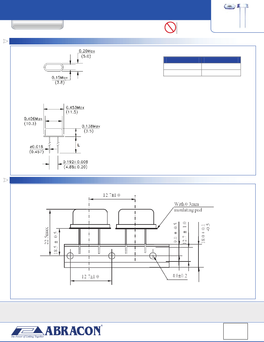 ABL-32.0000MHZ-10-B-H5-H-Q15-T,ABL-32.0000MHZ-10-B-H5-H-Q15-T pdf中文资料 ...