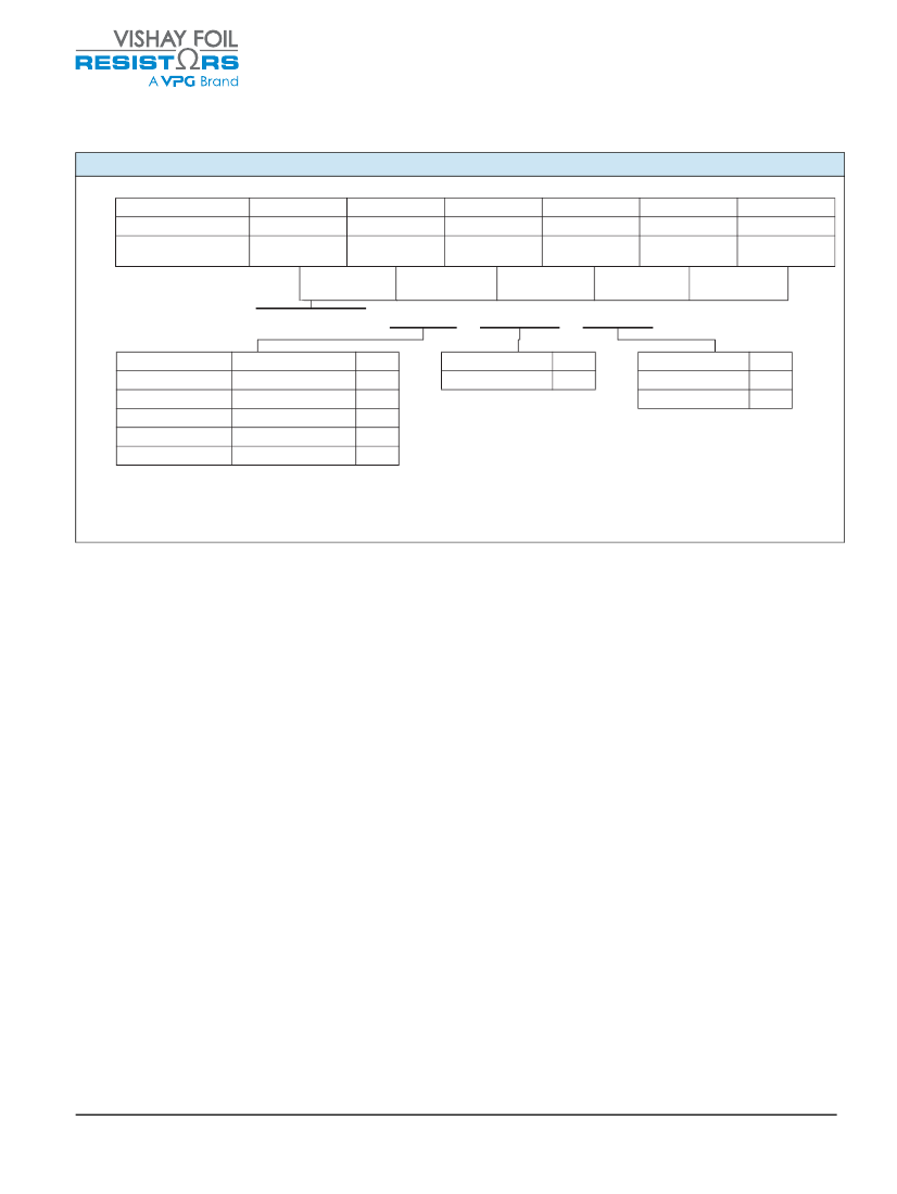303134-3K9200-TBT,303134-3K9200-TBT pdf中文资料,303134-3K9200-TBT引脚图,303134-3K9200-TBT电路-Datasheet ...