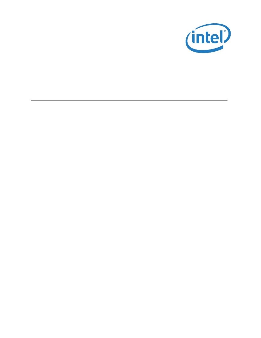 WGI211AT,WGI211AT pdf中文资料,WGI211AT引脚图,WGI211AT电路-Datasheet-电子工程世界