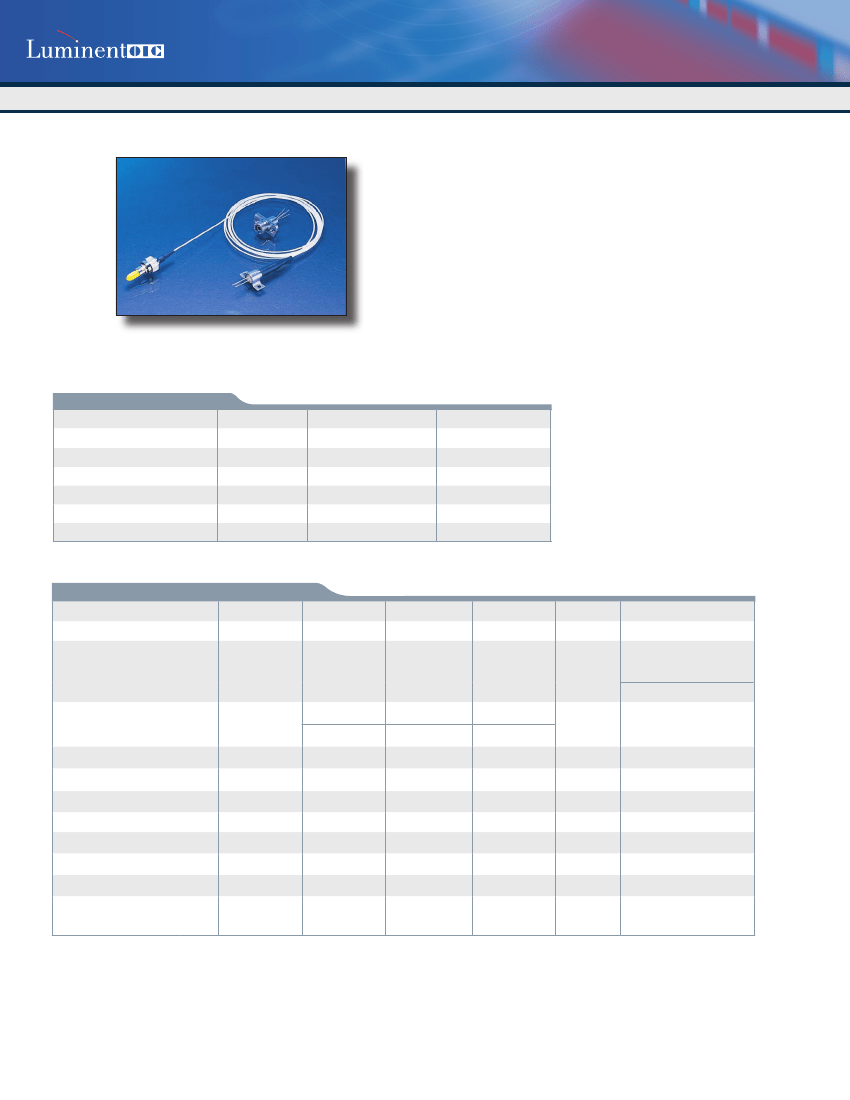 C-1290A-DFB-TD-SSCHI,C-1290A-DFB-TD-SSCHI pdf中文资料,C-1290A-DFB-TD-SSCHI引 ...