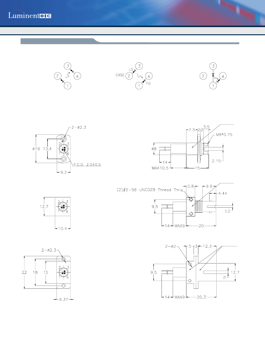 C-1290A-DFB-TD-SSCHI,C-1290A-DFB-TD-SSCHI pdf中文资料,C-1290A-DFB-TD-SSCHI引 ...