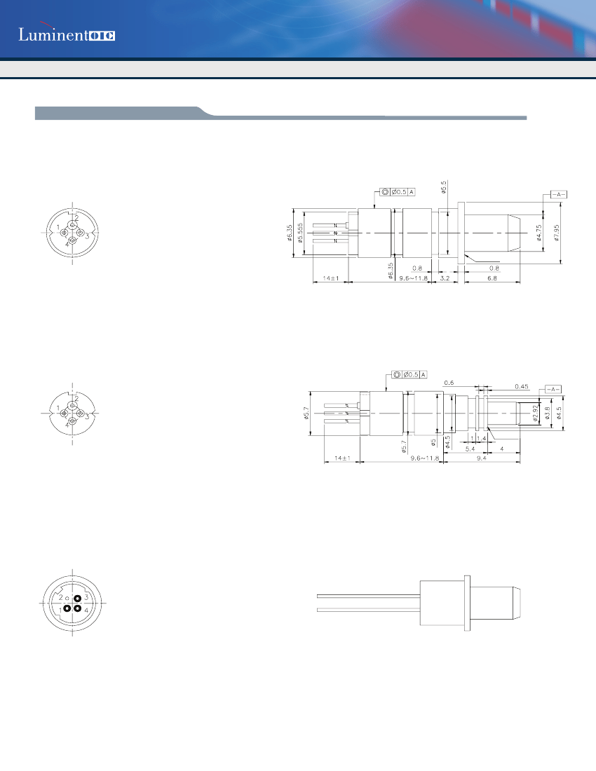 C-1290A-DFB-TD-SSCHI,C-1290A-DFB-TD-SSCHI pdf中文资料,C-1290A-DFB-TD-SSCHI引 ...