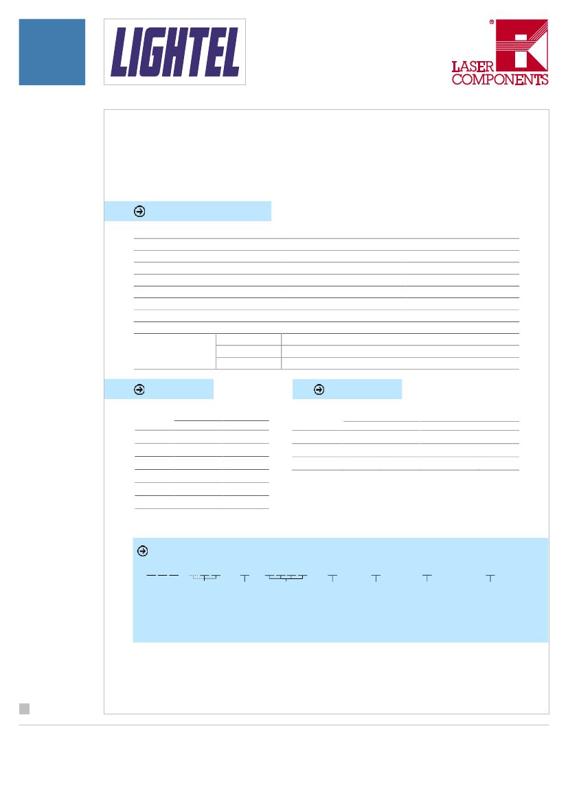 SWC-22-A-0595-J-1-L-C,SWC-22-A-0595-J-1-L-C pdf中文资料,SWC-22-A-0595-J-1-L ...
