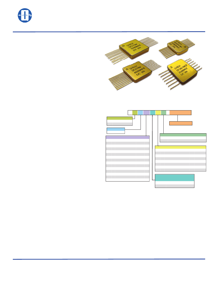 QT26-LP-1-85.000MHZ,QT26-LP-1-85.000MHZ pdf中文资料,QT26-LP-1-85.000MHZ引脚图,QT26-LP-1-85.000MHZ电路 ...