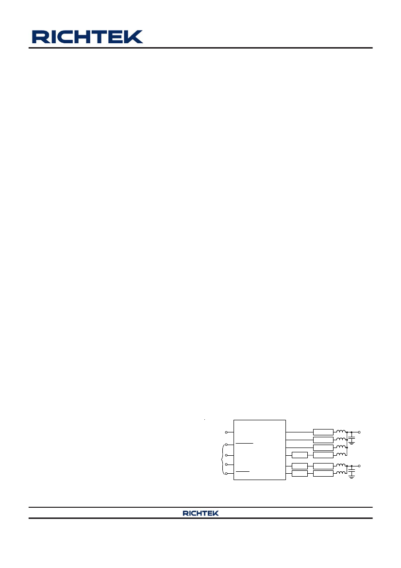 RT3607BC,RT3607BC pdf中文资料,RT3607BC引脚图,RT3607BC电路-Datasheet-电子工程世界