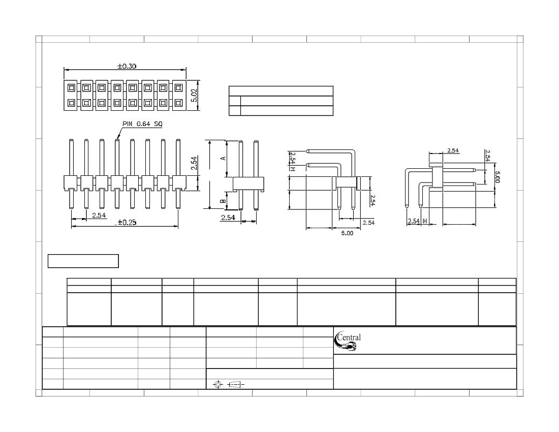 APH-2-76-RRA-SDA-SG datasheet, PDF - EEWORLD Datasheet