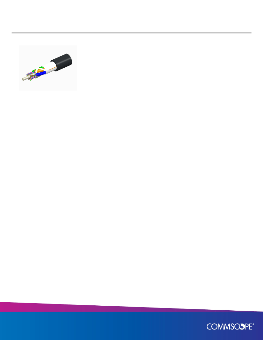 760243177,760243177 pdf中文资料,760243177引脚图,760243177电路-Datasheet-电子工程世界