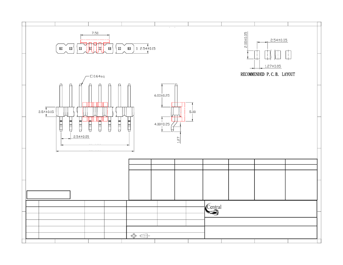 APH-1-11-RASMA-SD-SG15-CP,APH-1-11-RASMA-SD-SG15-CP pdf中文资料,APH-1-11 ...